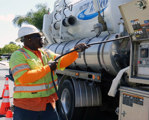 SDWaterWorks | San Diego Region Water Careers and Resources - San Diego ...